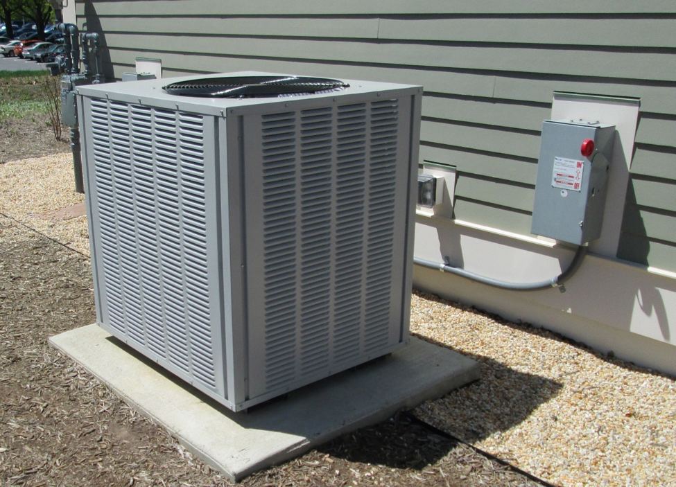 The Average Cost Of R22 Refrigerants And HVAC Units